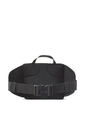 SALOMON Trailblazer Belt Bag