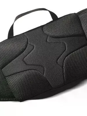 SALOMON Trailblazer Belt Bag