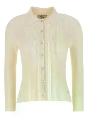 Women's Fendi Shirts