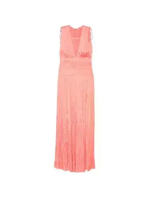 Ulla Johnson Slip Day Dresses For Women