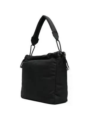 VIVIENNE WESTWOOD Hilary Shoulder Bag