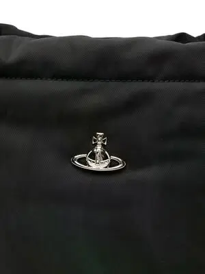 VIVIENNE WESTWOOD Hilary Shoulder Bag
