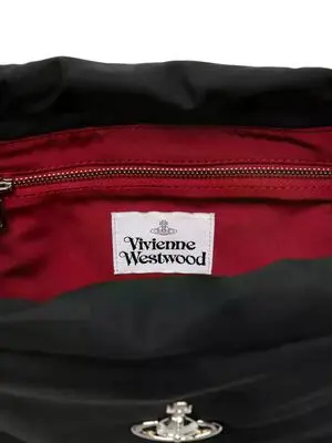 VIVIENNE WESTWOOD Hilary Shoulder Bag
