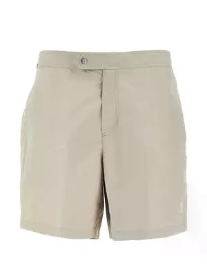Brunello Cucinelli Bermuda Shorts