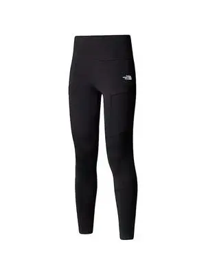 The North Face Bottoms For Women