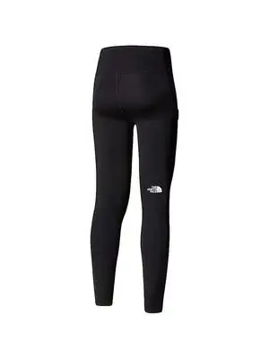 The North Face Felik Alpine Leggings