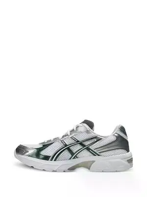 Asics Gel-1130 Logo Stripe Sneakers Blue