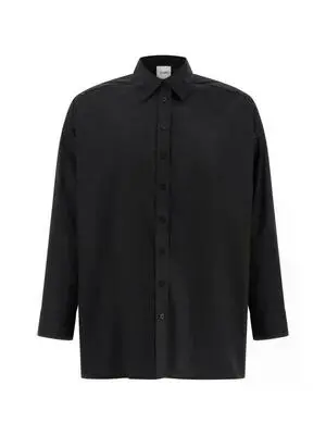 NUDE Long-sleeve Shirt
