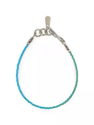 Paul Smith Silver Bracelets For Men