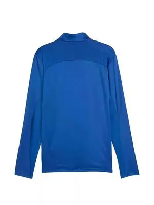 PUMA Zip Sweatshirt