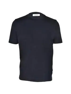 Gran Sasso Crewneck T-shirts For Men