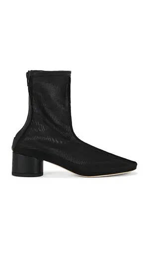 Dear Frances Harlie Mesh Boot