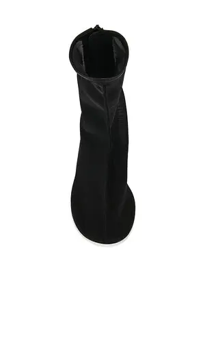 Dear Frances Harlie Mesh Boot