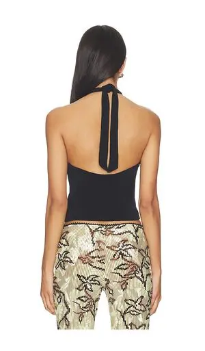 I.AM.GIA Valentina Top