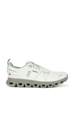 On Wp Sneaker