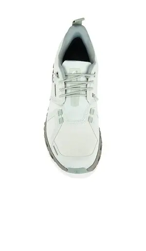 On Wp Sneaker