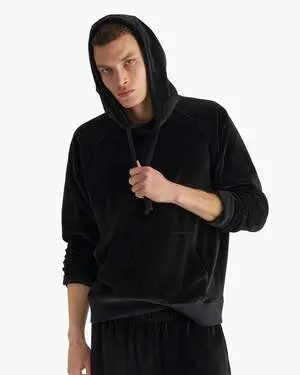 Atm Anthony Thomas Melillo Hooded Sweatshirts Hoodies For Men