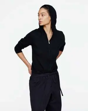 Atm Anthony Thomas Melillo Drawstring Activewear For Women