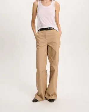 Atm Anthony Thomas Melillo Casual Bottoms For Women