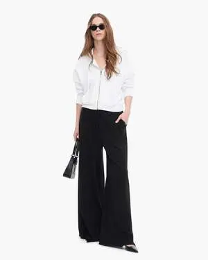 Atm Anthony Thomas Melillo Drawstring Pants For Women