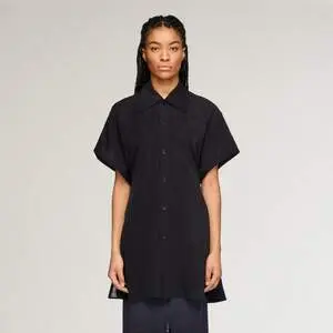 Adidas Short Sleeve Shirts For Women