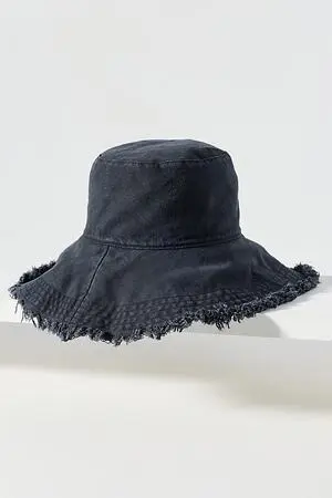 Women's Wear Hats