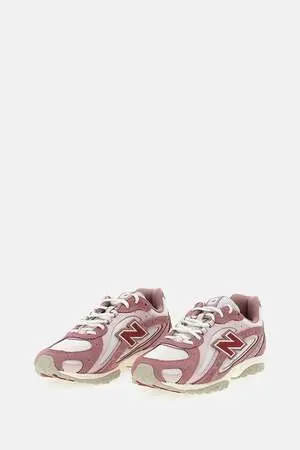 NEW BALANCE 204 Sneakers - Rose