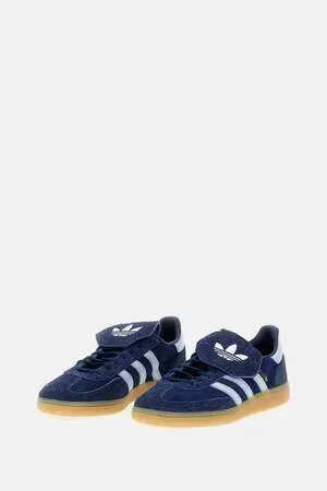 ADIDAS ORIGINALS Handball Spezial Sneakers