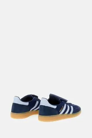 ADIDAS ORIGINALS Handball Spezial Sneakers