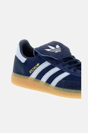 ADIDAS ORIGINALS Handball Spezial Sneakers