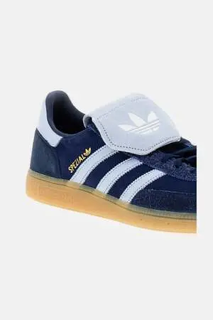 ADIDAS ORIGINALS Handball Spezial Sneakers