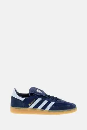 ADIDAS ORIGINALS Handball Spezial Sneakers - Blue