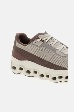 On Cloudmonster Sneakers - Multicolor