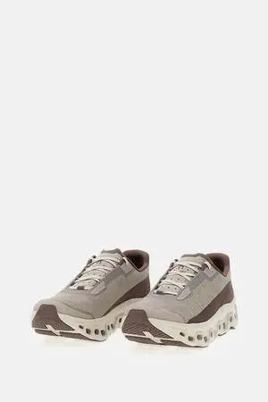 On Cloudmonster Sneakers - Multicolor
