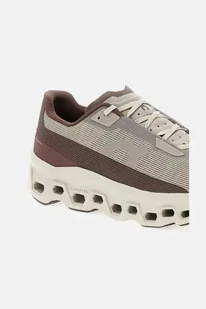 On Cloudmonster Sneakers - Multicolor