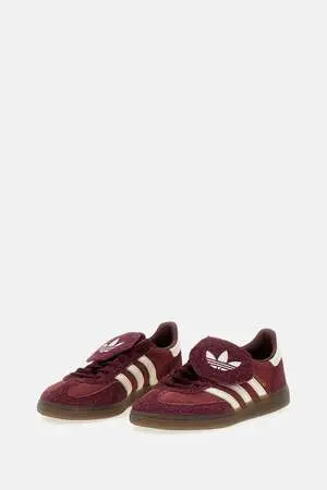 ADIDAS ORIGINALS Handball Spezial Sneakers