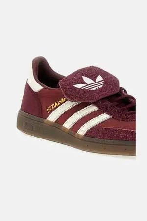 ADIDAS ORIGINALS Handball Spezial Sneakers