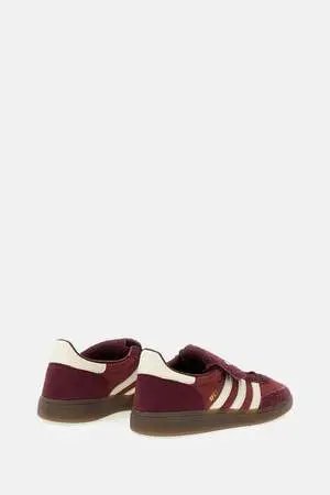 ADIDAS ORIGINALS Handball Spezial Sneakers