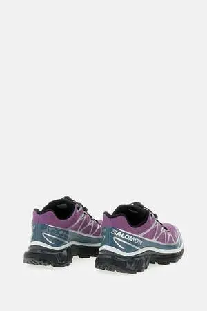 SALOMON Xt-6 Gtx Sneakers - Multicolor