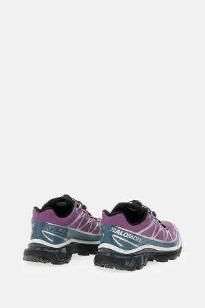 SALOMON Xt-6 Gtx Sneakers