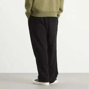 HERESY Barrow Trousers
