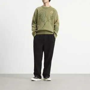 HERESY Barrow Trousers