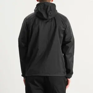 Adidas Eqt Shell Jacket
