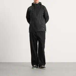 Adidas Eqt Shell Jacket