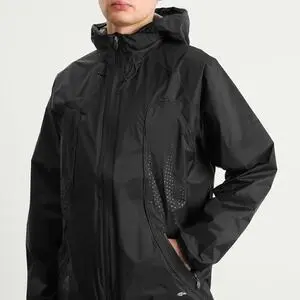 Adidas Eqt Shell Jacket