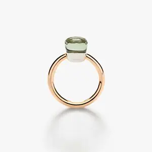 Pomellato Nudo Petit Ring