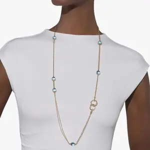 Pomellato Nudo Necklace