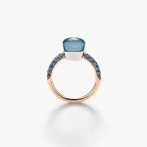 Pomellato Nudo Petit Ring