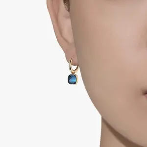 Pomellato Nudo Mini Earrings