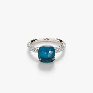 Pomellato Nudo Classic Ring